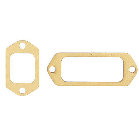 V1/PLUS/XR CONTROLLER GASKETS– Lemonade Float Co