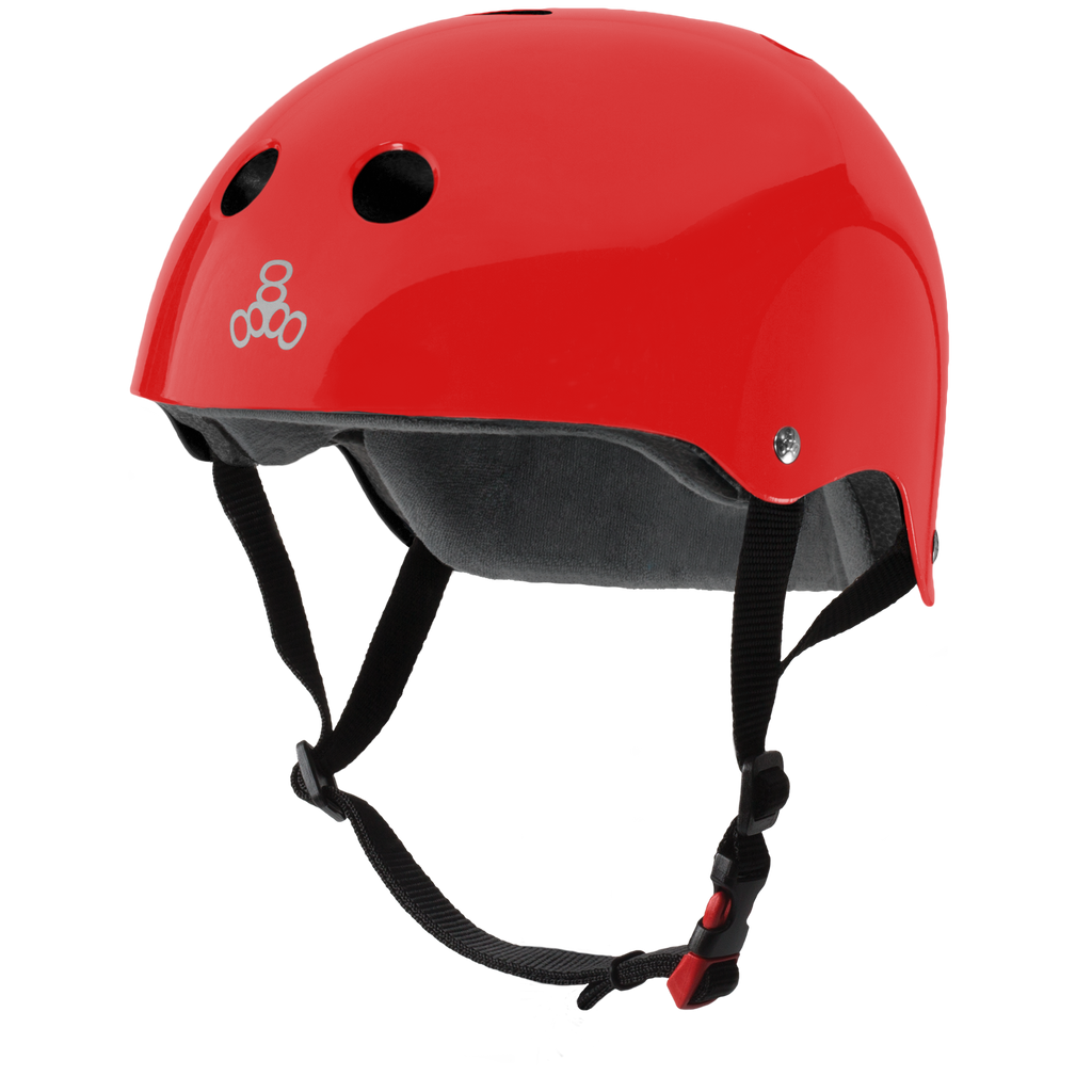 THE Certified Sweatsaver Helmet– Lemonade Float Co