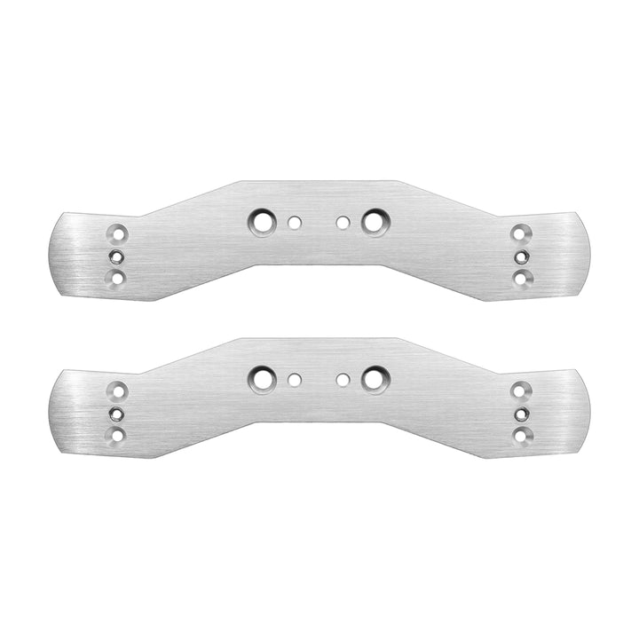 XR VARIALS (CENTER STEEZ ONLY) RAIL SYSTEM– Lemonade Float Co